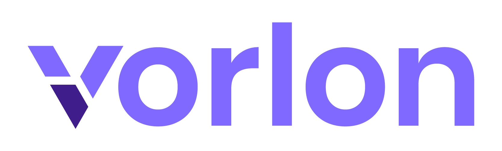 PRESS RELEASE: SANS Institute Hails Vorlon as Impressive Solution